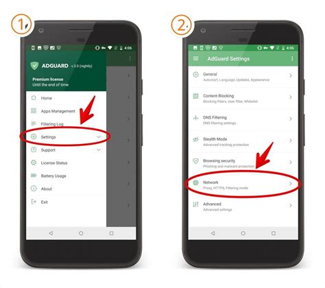 How To Block Porn Sites AdGuard
