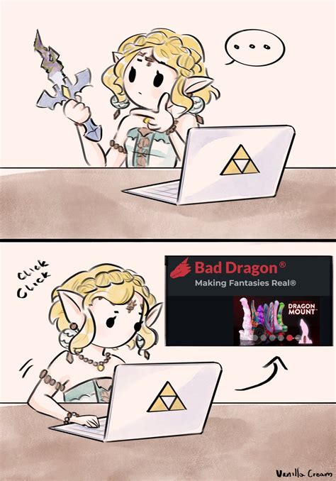 Vanillacream Comms Open On Twitter Research Zelda Tearsofthekindom