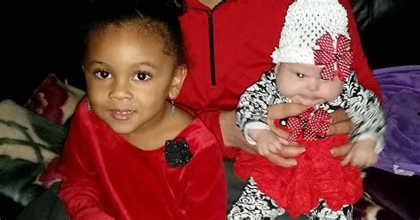 After 30 Minutes Of Upvoting Player 2 Has Entered The Game Merry