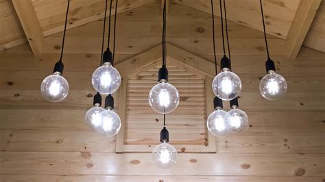 Home Page [amperios Voltios Gr]