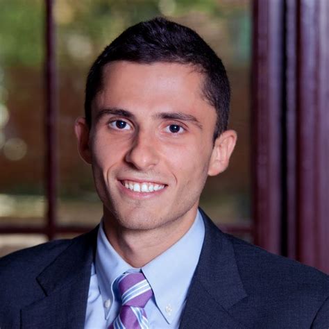 Pictures Of Eric Steinberg