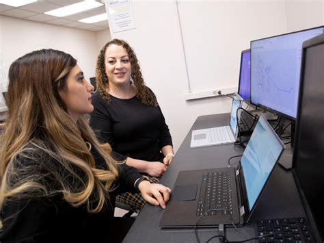 smart meter data to improve power grid reliability
