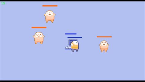 Can You Watch My Stuff Trust · Issue 634 · Rinnegatamanteyoyo Loader Vita Compatibility · Github