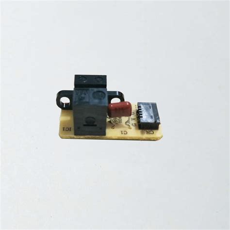 Encoder Encoder Strip Sensor For Epson Printer Sensor