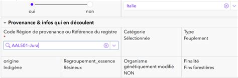 Survey123 Field App Apply Text Style To Read Only Esri Community
