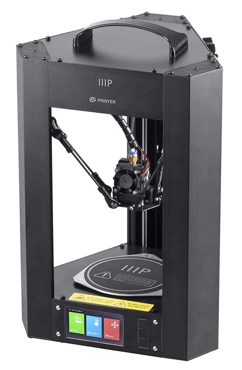 10 Best Cheap 3d Printers In 2024 All Price Ranges