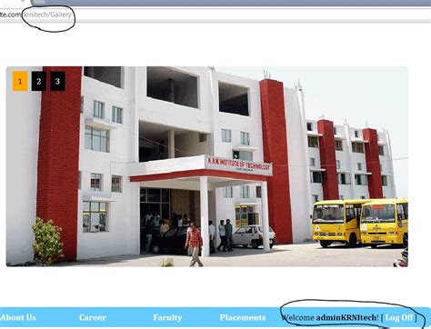 Session Aspnet Mvc Web Application Hosted With Godaddy Acting Crazy With Authentication