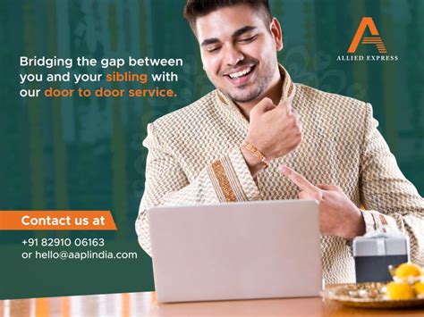 Kabir Seth Posted On Linkedin