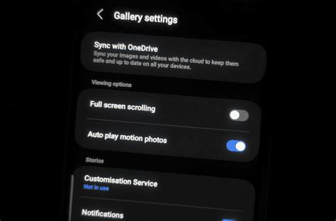 The Classic Outlook App Crashes When You Reply Or Forward Messages But Theres A Fix