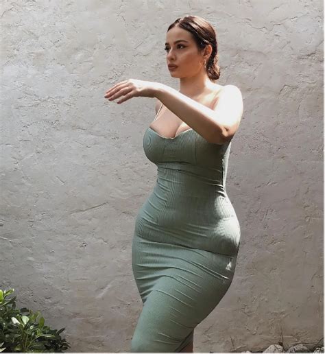 Девушки которые имеют шикарную фигуру и внешность от природы Adfave Эдфейв