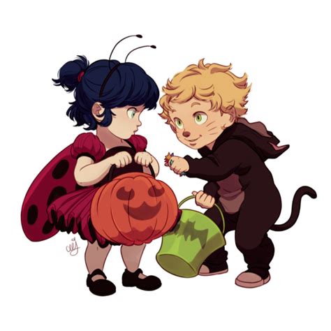 Peach Tickle Whats Anime Miraculous Ladybug Desenhos Fofos De Amor