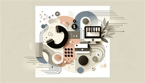 Mastering Shopify Phone Orders A Step By Step Guide For Ecommerce Su