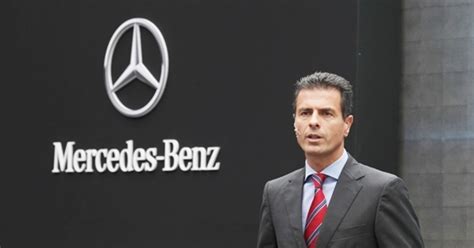 독일차 브랜드 신뢰도 하락 폭스바겐에 이어 벤츠 배출가스 조작 의혹