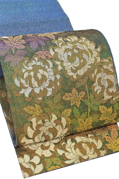 【商品一覧】佐波理の着物・帯の一覧 京都きもの市場【日本最大級の着物通販サイト】