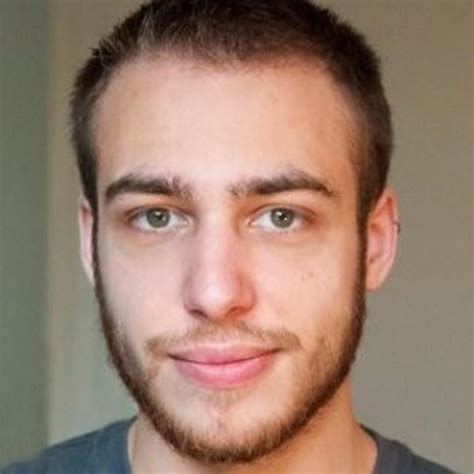 How To Talk To Unmanaged Code From Unity Efficiently Using Pinvoke