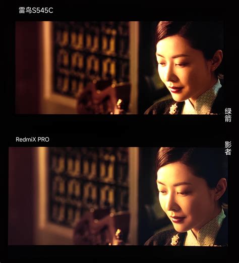 有哪些高性价比的 4k 超清电视推荐？