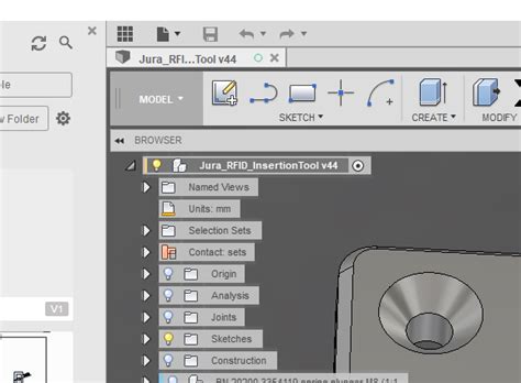 blurry text on high dpi display autodesk community