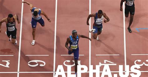 Insurance Policy Coverage Limit Review Process