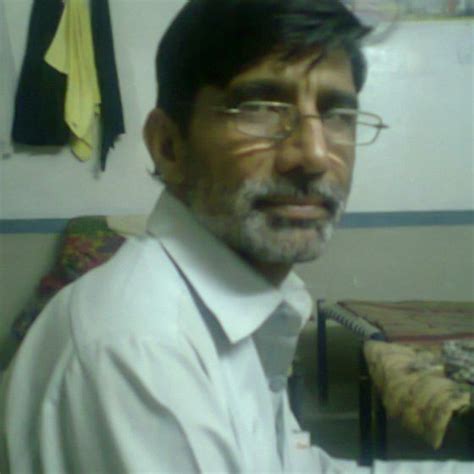 Bashir Nadeem Security Professional Asia Feeds Private Ltd Linkedin