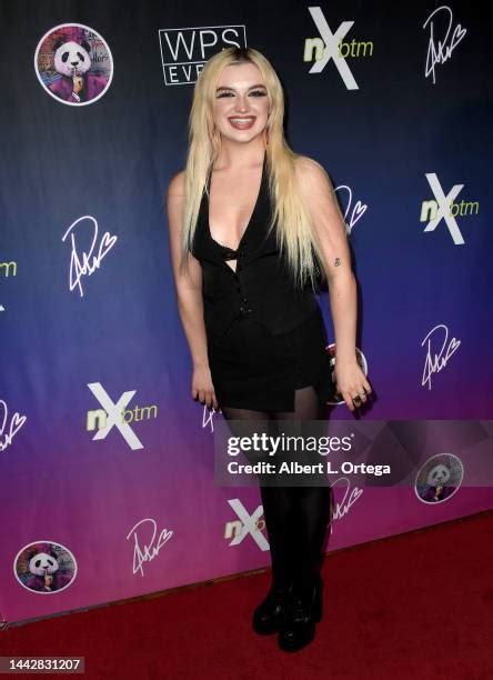 Bo Sherman Photos And Premium High Res Pictures Getty Images