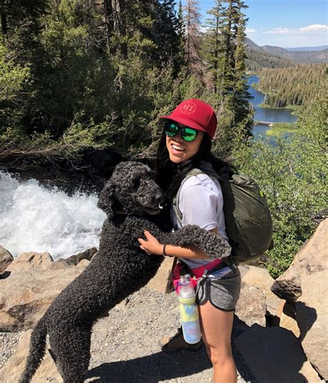 Meet Kelsi Umeko Voyage La Magazine La City Guide