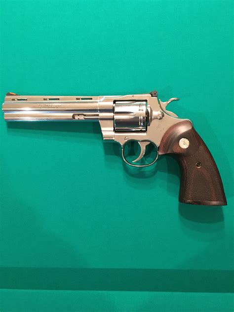 Colt Python 1911forum Colt Python 1911forum