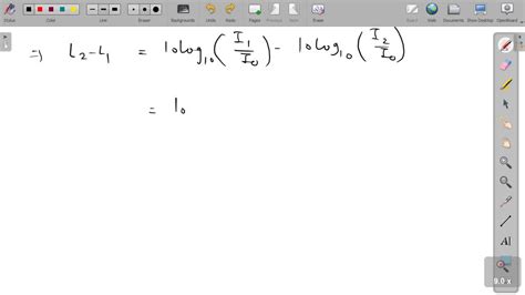 Solvedthe Rf Input To A 10 Db Power Amplifier Is An Fm Signal A