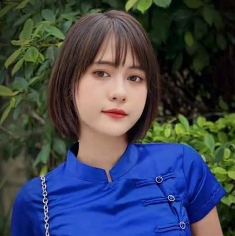 အောစာအုပ်များ