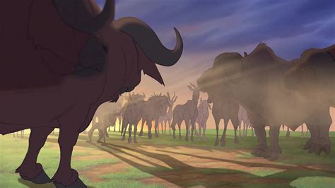 The Lion King 1994 Movies Screencaps