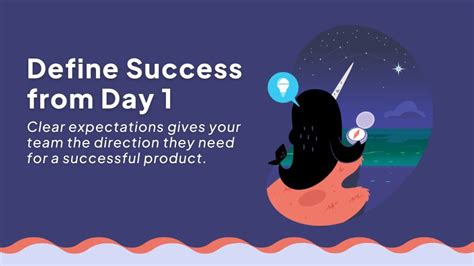 Optimizing Small Teams How To Use Product Strategy For Enterprise Development Results