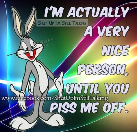 Bugs Bunny Quotes Quotesgram