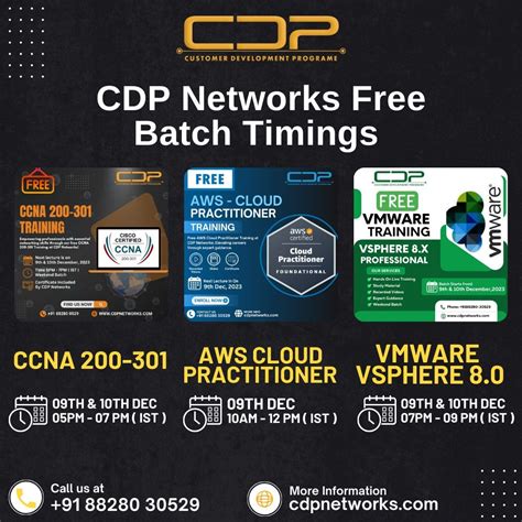 cdp networks on linkedin 🚀 exciting opportunities ahead free…