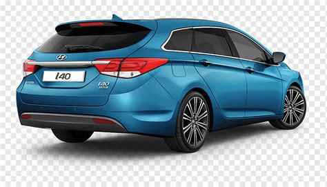현대 I40 현대 자동차 자동차 현대 제네시스 쿠페 뒷차 소형차 세단 형 자동차 기타 Png Pngwing