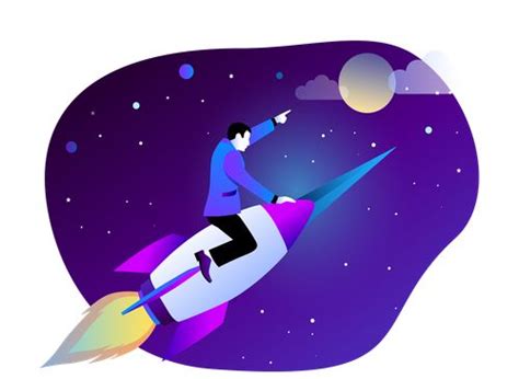 frontend reactjs angular mui tailwindcss mantine startup valentin valchev