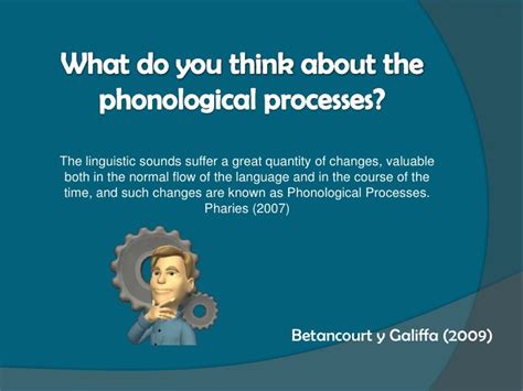 Metathesis Linguistics Metathesis In Language
