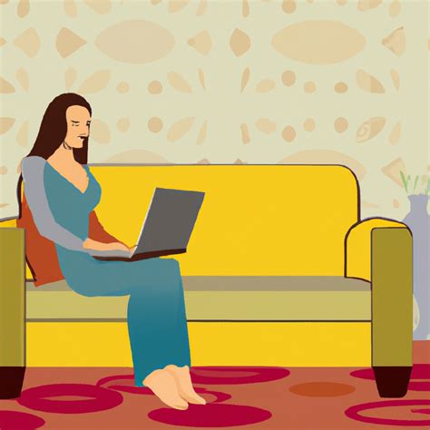 How To Keep Your Personal Information Safe With A Fake Number For Sms