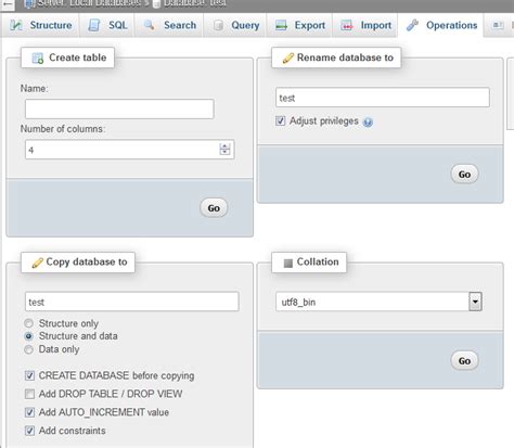 Jrdc2 Cant Get It To Work B4x Programming Forum