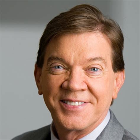 Samuel Pedigo University Of Washington Seattle Seattle Uw