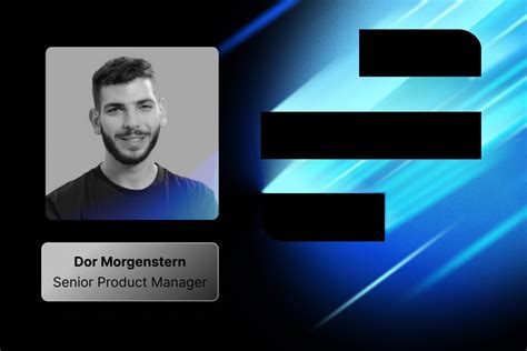 Redefining Cybersecurity Operations The Power Of Torqs Workflow