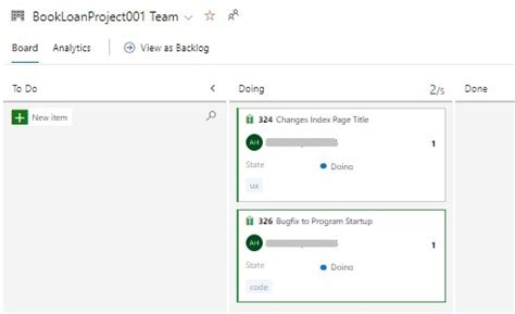 How To Resolve Merge Conflicts In An Azure DevOps Services Repository Andrewhalil Com
