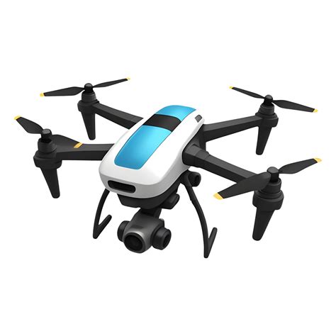 40 000 Free Cartoon Drone And Drone Images Pixabay