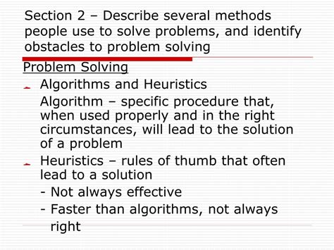 Ppt Psychology Powerpoint Presentation Free Download Id294483