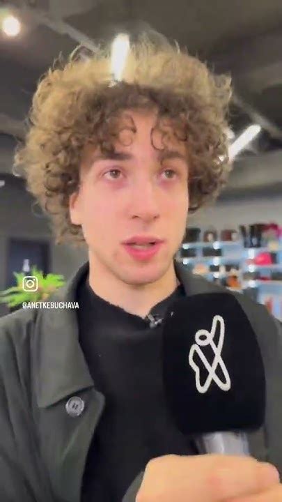 ჩცდ კადრს მიღმა ნინას და ტასო ჯეკოს ინტერვიუს ართმევენ Youtube