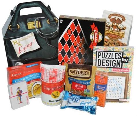 20 Best Care Packages You Can Buy Online And Give To Loved Ones Yourtango