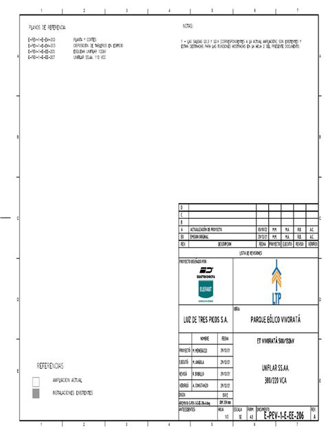 E Pev 1 E Ee 206 A Pdf
