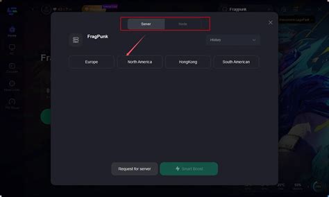 How To Fix FragPunk Server Connection Errors And Launch Issues