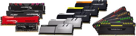 How To Know My RAM Model Robots Net