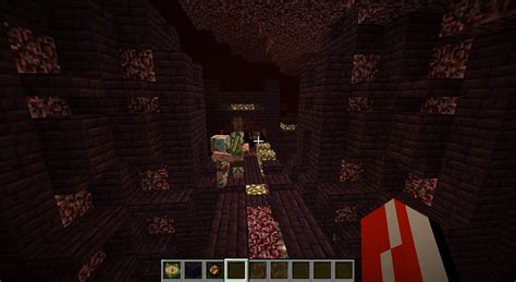 StructuresPlus Screenshots Minecraft Mods CurseForge