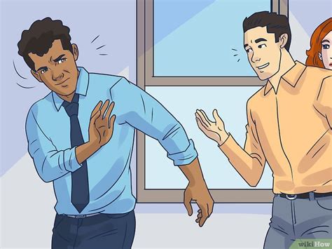 Scorpio Sagittarius Cusp Personality Traits And Compatibility