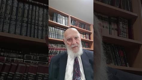 חדש אב מזל אריה אות ט הרצאה חלק א מתתיהו גלזרסון Matityahu Glazerson